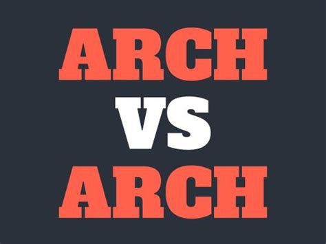 Play Archer Vs Archer For Free