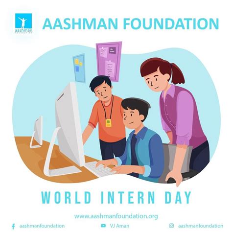 Shraddha Shukla On Linkedin Intern2022