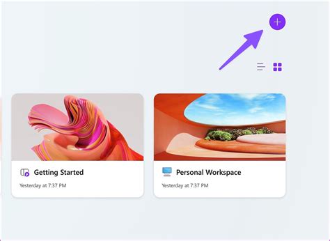 Best Tips To Get Started With Microsoft Loop Guiding Tech