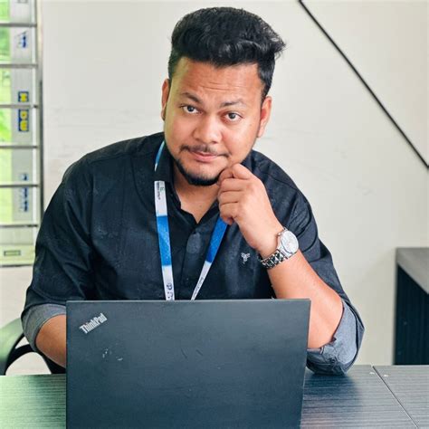 𝙇𝙚𝙖𝙧𝙣 𝙬𝙞𝙩𝙝 𝙁𝙖𝙧𝙤𝙯