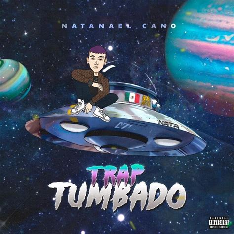 Natanael Cano Tumbado Lyrics Genius Lyrics