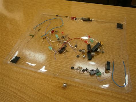 Questions With Answers In SCIENCE TEACHING Science Topic