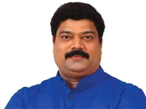 Raju Patil Tweet Mns Mla Raju Patils Reply To Ncp Chief Sharad Pawars