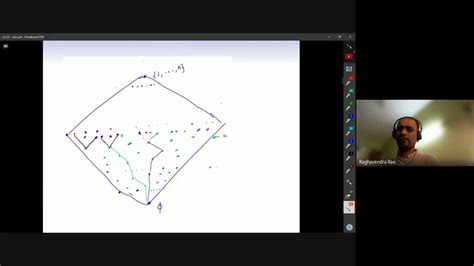 cs5800 adsa lec 21 matriods part 3 maximum independent set