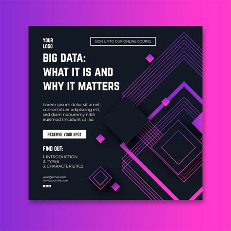 Data Entry Post Images Free Download On Freepik