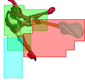 File GGXXACPR Ino JH Hitbox Png Dustloop Wiki
