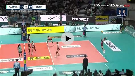 강소휘 시간차 기타 스포츠 에펨코리아