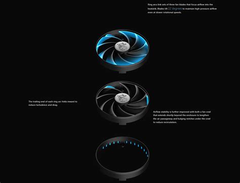 Msi Geforce Rtx 4080 Super Suprim X Graphics Card 16gb Gddr6x 256 Bit Memory 2640mhz Boost