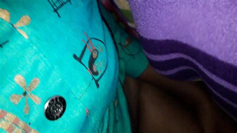 Free Telugu College Porn Videos Xhamster