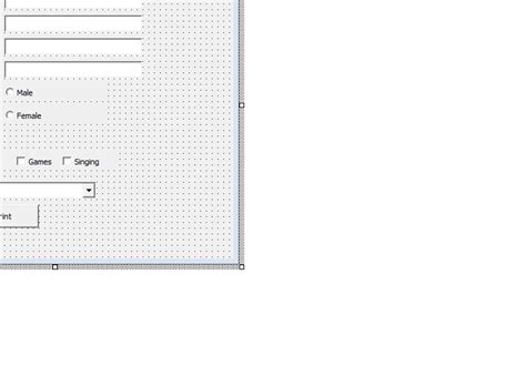 Vba Animated Gif Userform Images Animations 100 FREE