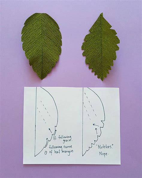 Как сделать из листика Как сделать Мини Блокнот из одного листа бумаги своими руками без клея