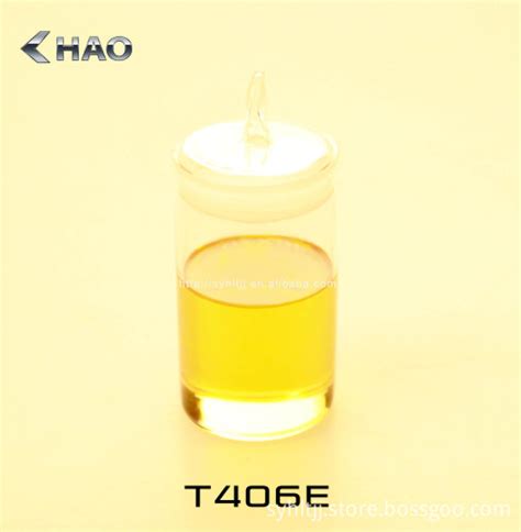 Oleophilic Lubricant Friction Modifier High Quality Oleophilic Lubricant Friction Modifier On