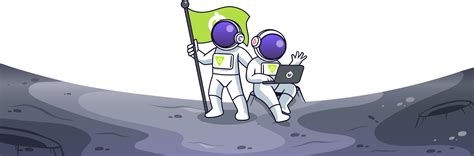 66 Ocr Gcse J277 2 2 Data Types And Casting Craig N Dave