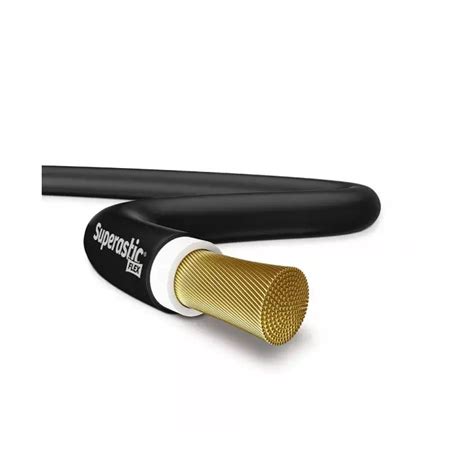 Cabo Flexivel Mm Prysmian Cabo Flexivel Mm Preto Superastic V M Prysmian