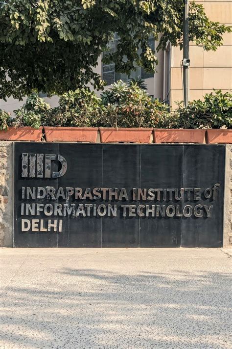 mayank tiwari on linkedin crypto osint risks llm cyber threat