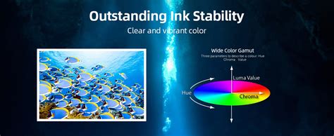 Amazon Com Pacitek Xl Ink Cartridges For Hp Officejet E Ink Cartridges Remanufactured