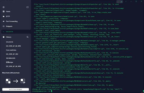 Bug Ldap登录异常 · Issue 9839 · Jumpserverjumpserver · Github