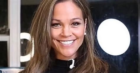 Aussie Influencer Accused Of Sex With Year Old Babe Four Times In Hours Daily Star