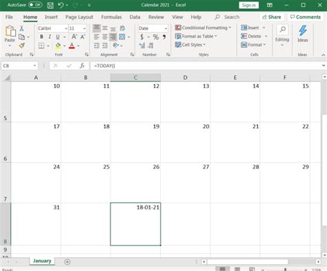clean excel data and arranging words by mdeisa641 fiverr