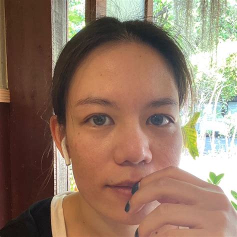 โพสต์ ของ Packetlemon8