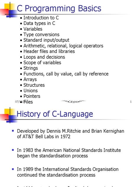 Cslides °º Calypso º° Pdf Chess Pointer Computer Programming