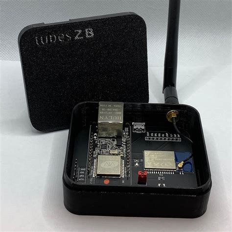 Zigbee Lights 20 Or 30 Zigbee Home Assistant Community