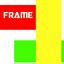 Codingframe Tumblr Com Tumbex