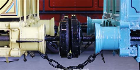 A Simple Vpc Peering Tutorial Dev Community