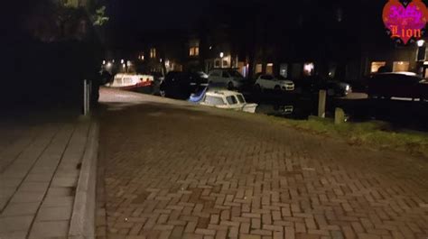 Pov Voyeur Window View Of Disabled Kitty Pleasuring Herself Kitty Klitt Clips4sale