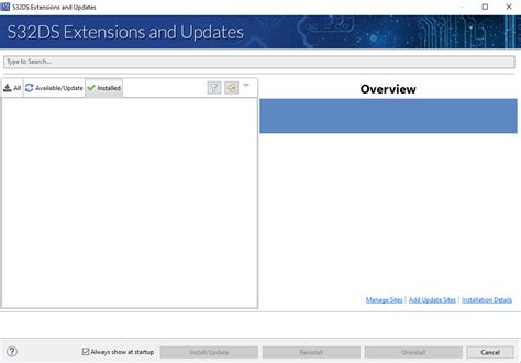 Solved Package Installation Issue Nxp Community
