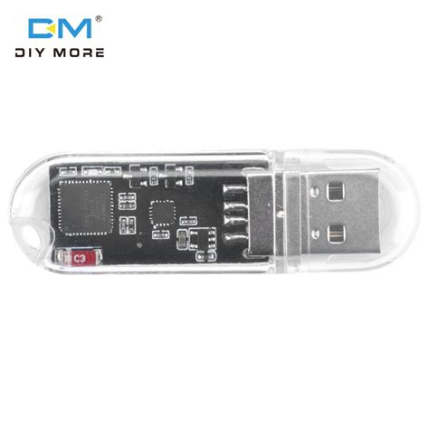 Diymore Esp32 Development Board Compatible With Usb Bluetooth Gateway Onboard Esp32 Pico D4 With