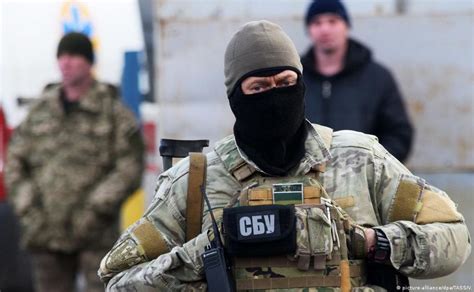 Судитимуть російського агента який розвідував позиції реактивної