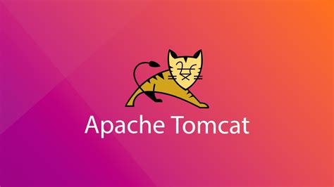 how to install apache tomcat 10 on ubuntu 20 04 with nginx cloudbooklet