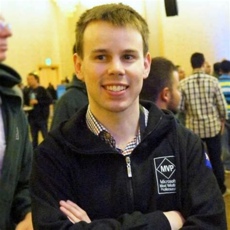 Why Nuget Package Signing Is Not Yet For Me Youve Been Haacked