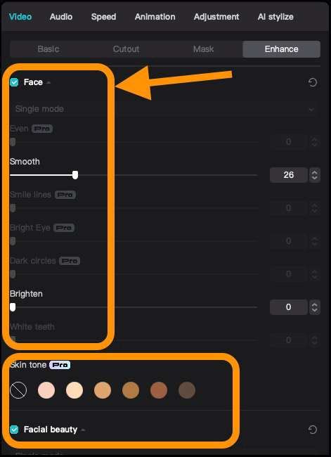 2025 쉬운 브이로그 편집 Sw 캡컷 Pc