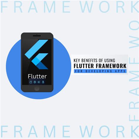 flutter mobileappdevelopment crossplatformdevelopment
