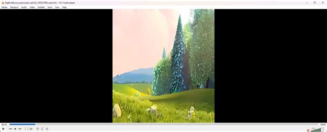 Bug Anamorphic Content Is Not Correctly Handled · Issue 491 · Aaronfeng753waifu2x Extension