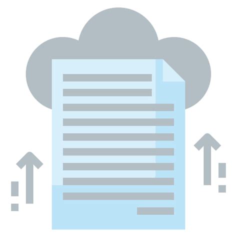 interface generic others icon