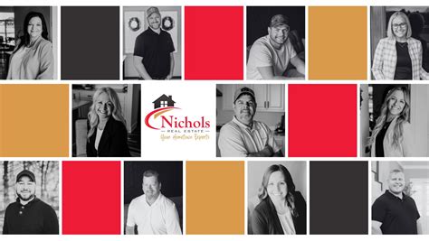 Tyler Minges With Huff Tyler Minges With Huff Realty