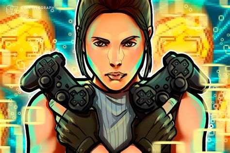 Hyperplay Game Aggregator Alpha Launched Features In Built Web3 Wallet