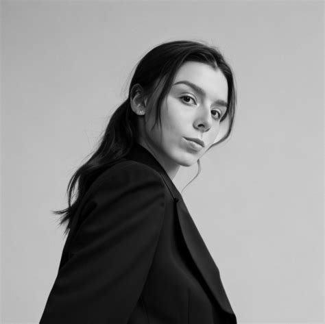 Best Ai Chatbot Websites Free Examples And Designs Webflow