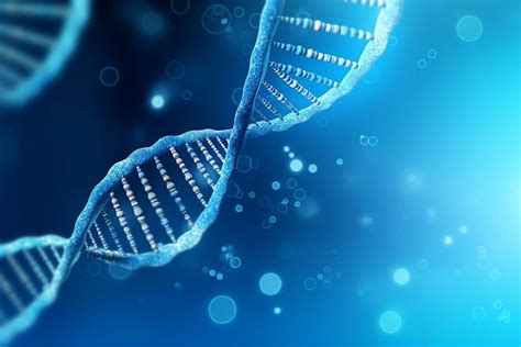 Polynucleotides Unlock Your Skins Radiance