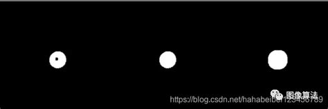 如何使用opencv的去除自动红眼去除红眼算法 Csdn博客