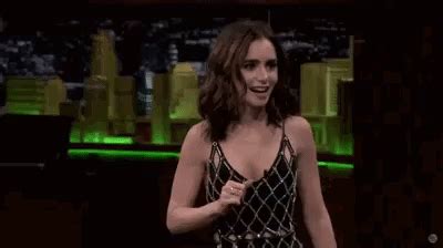 Cheer Lily Gif Find Share On Giphy