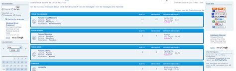 New MAJOR Update New Admin Panel New Forum Script Available And More Inside