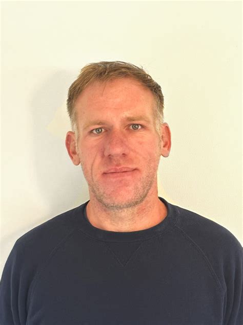 Daniel R Small Art Culture And Technology Act