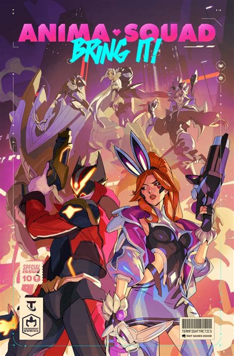 Best Sylas Skin R Sylasmains