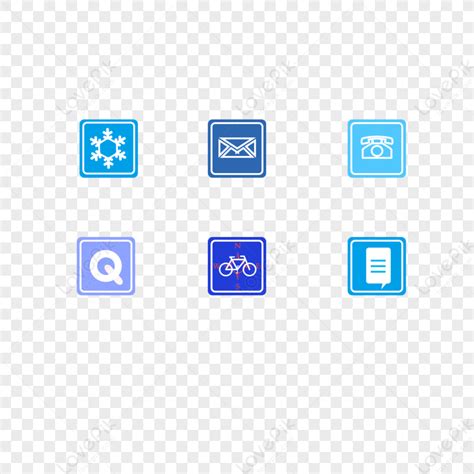 Ui 아이콘 Png 일러스트 무료 다운로드 Lovepik