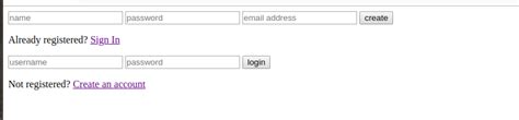 What Is Html And Csshow To Use It In Web Development By Anusuya