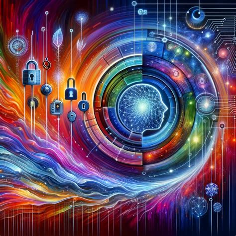 the evolution of iam from basic authentication to ai driven solutions